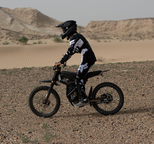 GT73 Mods: Enhance Your Riding Experience & Riding'times Canada